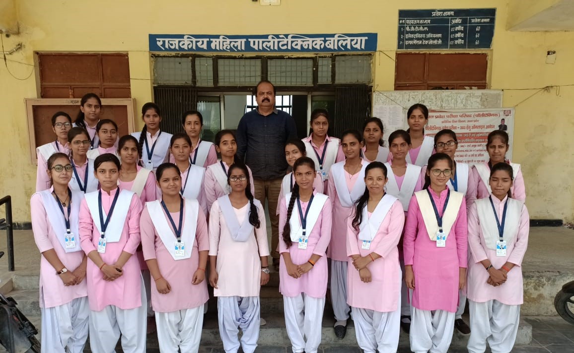 GGP Ballia Home GGP Ballia Home